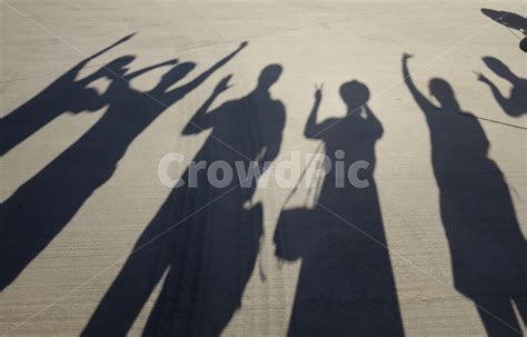 실루엣 그림자 사진찍기 인물 사람 사진 이미지 일러스트 캘리그라피 매력덩어리연서작가