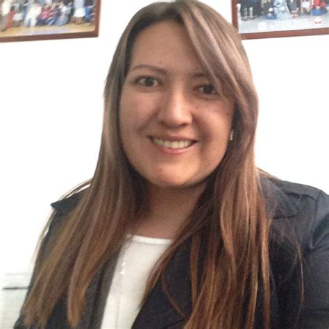 Pictures Of Johanna Quintero