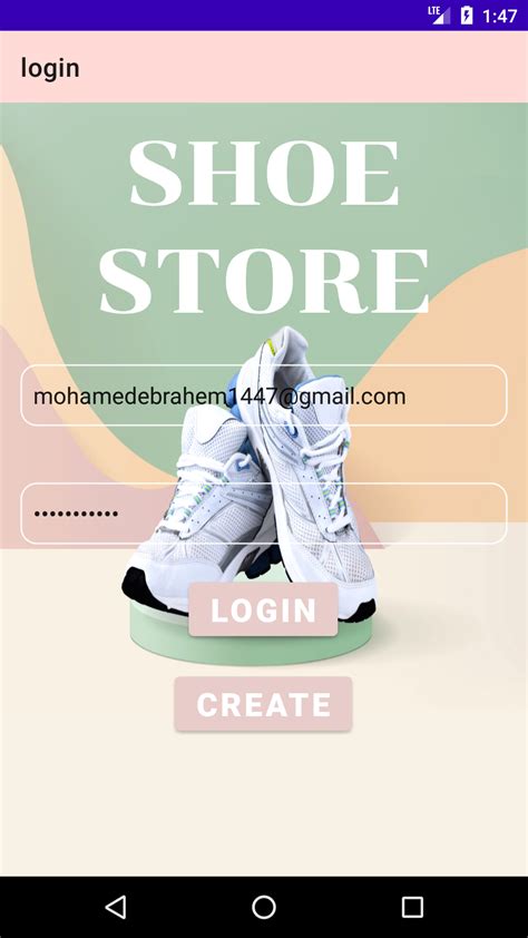 shoe app app src main res anim slide out right xml at master