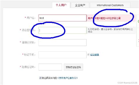 哪有时间学javascript ①js入门 csdn博客