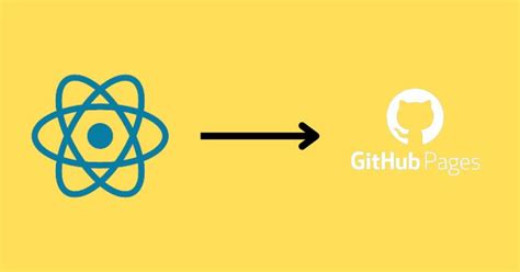 muhammet Şükrü engİnoĞlu linkedin‘de react projesi github pages ile