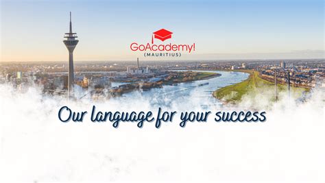 Learn Start Your Nursing Career In Germany Germany Is In High Demand For Qualified Nurses In