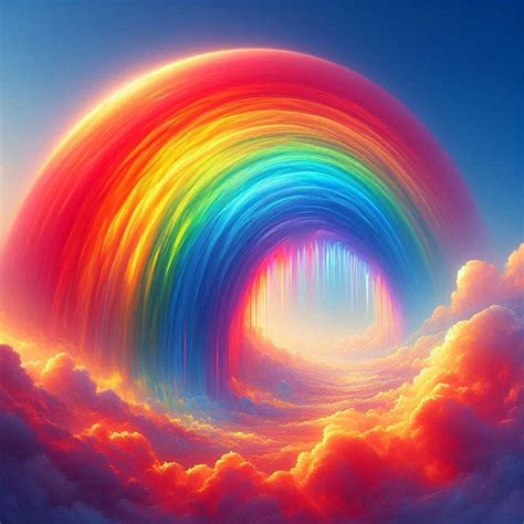 Rgb Color Dataset 16777216 Colors Kaggle