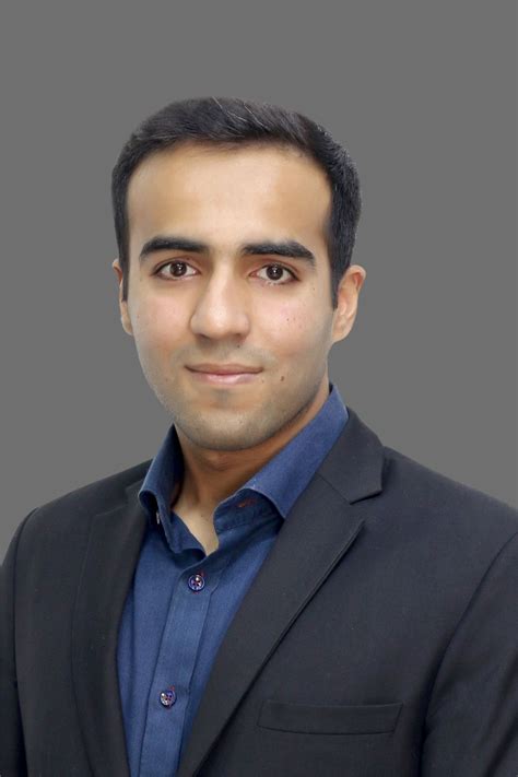 Excited For The New Journey Where I Will Be Contributing To Our