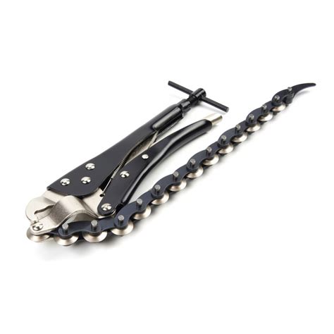 Уред за рязане на тръби и ауспуси на автомобили Hbm 19 85мм Emag Bg