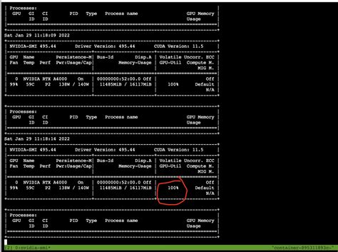 Pytorch训练时GPU占用率低0 Adam lxd 博客园