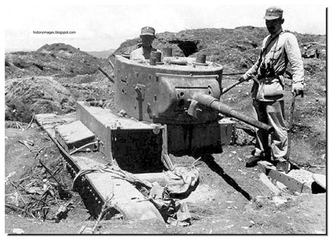 구글어스에 찾은 중일전쟁 사진들 네이버 블로그