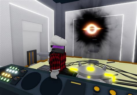 Find The Noobies Morphs How To Get The Black Hole Noobie Item Level Gaming