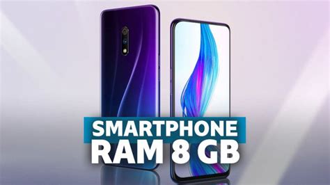 Daftar Harga Hp Ram Gb Terbaik Menghadirkan