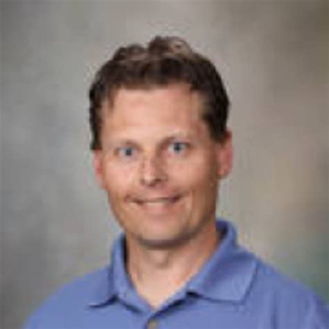 David Tester Mayo Foundation For Medical Education And Research Fl Mms Division Of
