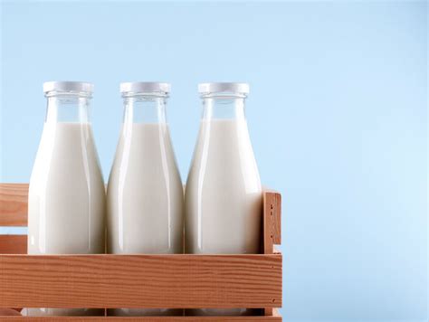 Pil Seeks Checks At Sanchi Milk Parlours Indore News Times Of India