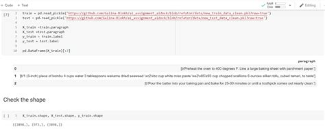 Hugging Face Distilbert And Tensorflow For Custom Text Classification A Technical Blog About