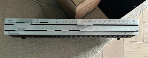 Connecting Vintage Turntable And To Sonos Speakers Sonos Community