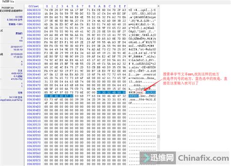 Hp Dmi Tool Uuid Mobilgase