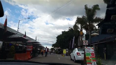 Mexico Chalola City Youtube