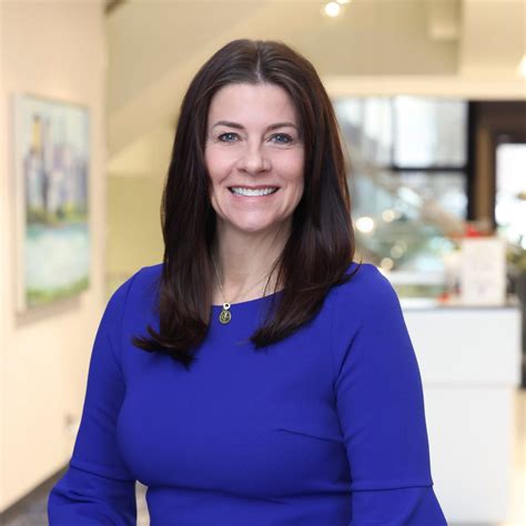 Danielle Theirl Managing Director Strategic Growth At Brillect Minneapolis Consulting Firm