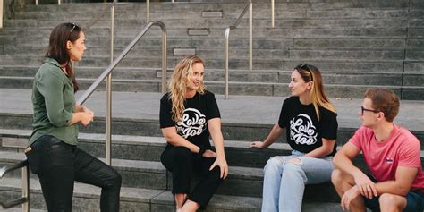 How To Stop Email Spoofing Protect Your Business Domain MailerCheck