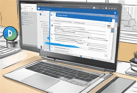 outlook tips how to include attachments when replying position is everything