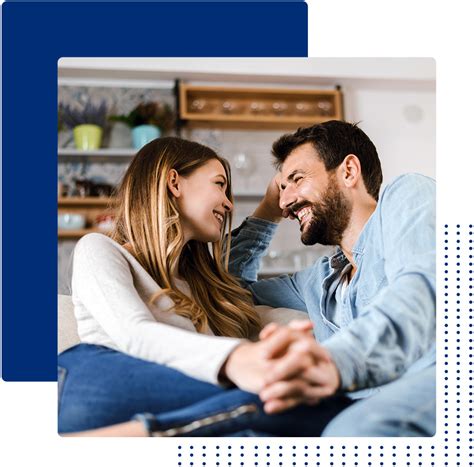 Sexual Health Check Alpha Medical Laboratory