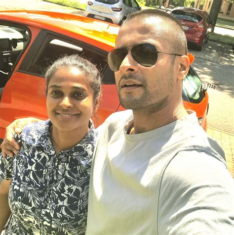 Maha සැපයෙන් එහා ගිය නිදහස්වීමක හිමිකරුවෙකි ඔබ විඤ්ඤාණධාතුවේ ආධිපත්‍යයට නතුවී ජීවත්වන