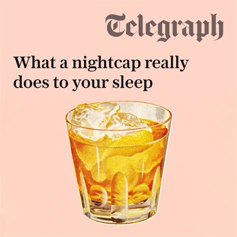 The Telegraph 🥃 As The Nights Draw In And The Temperature Plummets A