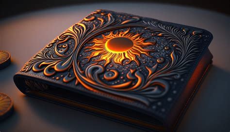 The Backbone Of Blockchain What Are Blockchain Nodes And How Do They