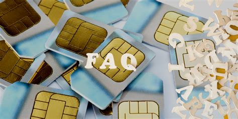 Everything You Need To Use Your Tablet Without A Sim Card Tablet Haven