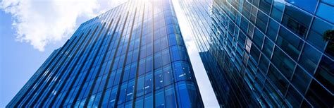 Niralee Patel On Linkedin Incremental Progress Emerging In The Banking