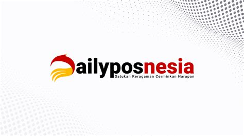 Lirik Lagu Dewa 19 Risalah Hati Lirik Lagu Kumpulan Kord Lagu