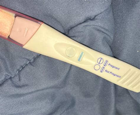 Help Cvs Brand Test R Tfablineporn