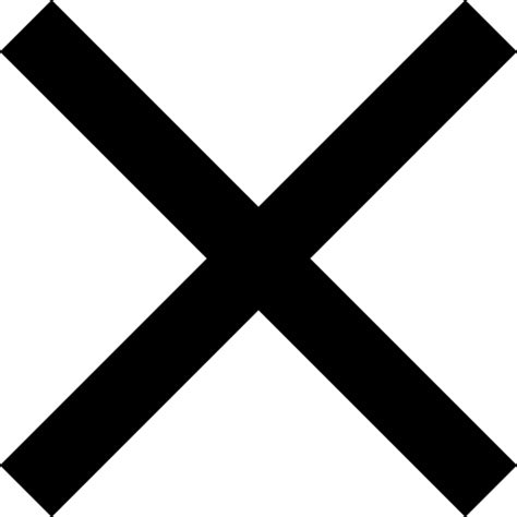 Contact Us Vituity Contact