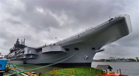 Ins Vikrant Wallpapers Top Free Ins Vikrant Backgrounds Wallpaperaccess