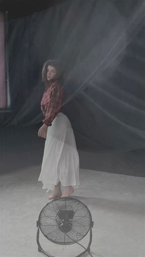 Пин от пользователя Ира на доске Ваши пины