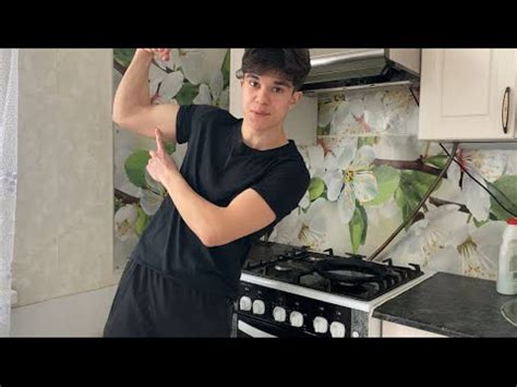 Жопе,Присед,Готовка,Рекорд - YouTube