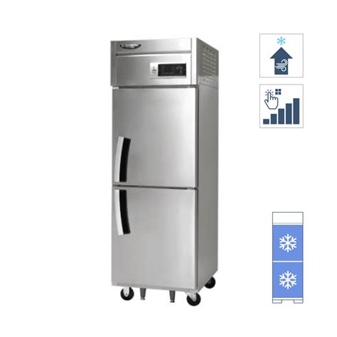 라셀르몰 I 라셀르 렌탈 라셀르본사 라셀르냉장고 냉동고 라셀르제빙기 라셀르온장고 라셀르건조기 라셀르쇼케이스 라셀르튀김기 라셀르반찬냉장고 라셀르 업소용냉장고 라셀르 업소용반찬