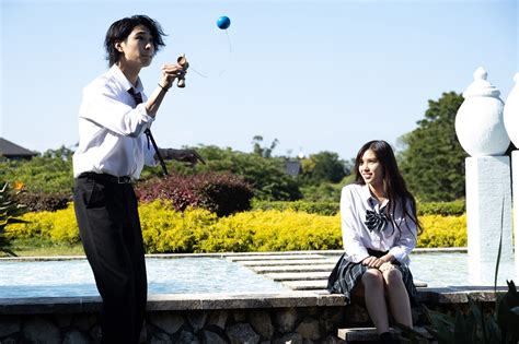 画像531 「今日好き」“あつこは”カップルインタビュー 「この人なら大丈夫」お互いへの想い・新たに知った一面は？ モデルプレス