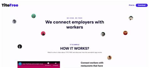 Orealba Soriano On Linkedin React Reactdeveloper Fullstackdeveloper Frontenddeveloper Frontend