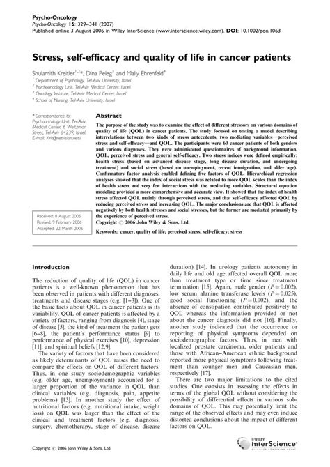 Digital Article Delivery Services On Linkedin Stress