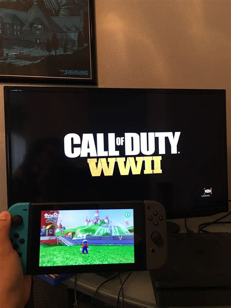 Endless Loading Screens Got Me Like Rgaming