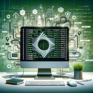 Bash Script Array Looping How To Iterate Through Values