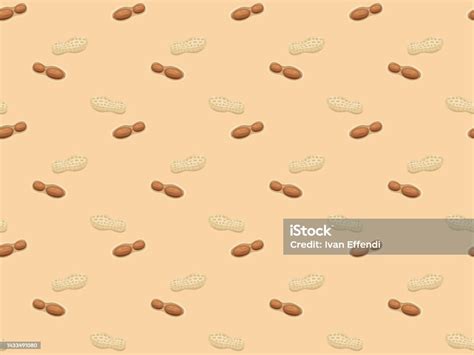 패턴 원활한 패스트 푸드 메뉴 제품 배경 요소 벡터 로고 벽지 계란 라면 치킨 0명에 대한 스톡 벡터 아트 및 기타 이미지 0명 갈색 공휴일 Istock