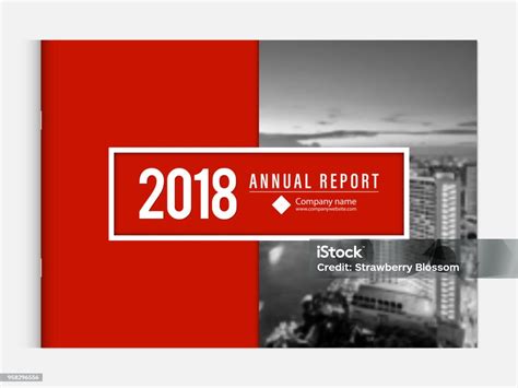 디자인 서식 파일 기업 비즈니스 연례 보고서 책자 포스터 회사 프로필 카탈로그 잡지 플라이어 책자 전단지를 커버 풍경 표지 페이지 디자인 요소 샘플 이미지와 그라디언트 메쉬