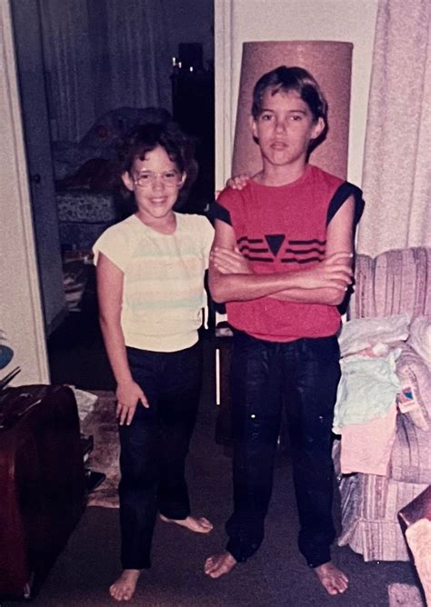 Scratch And Sniff Stickers Rgenx