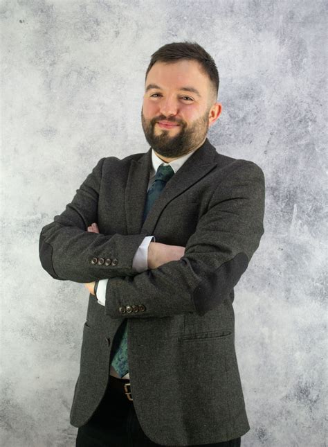 alex hyett gssarchitecture