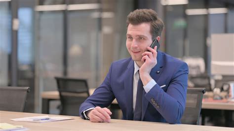 Overcoming Call Reluctance Master The Art Of Conquering Sales Fears