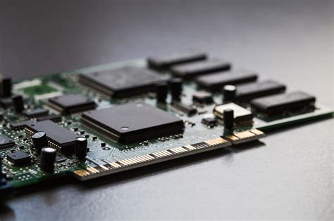 High Speed Serial Interfaces In Modern Embedded Designs Pcie Mipi Serdes