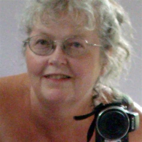 Aidronmu4d Kphyhhquqs5exmiw1cbmnq6bzm0nmbm3qwb5ies900 C K