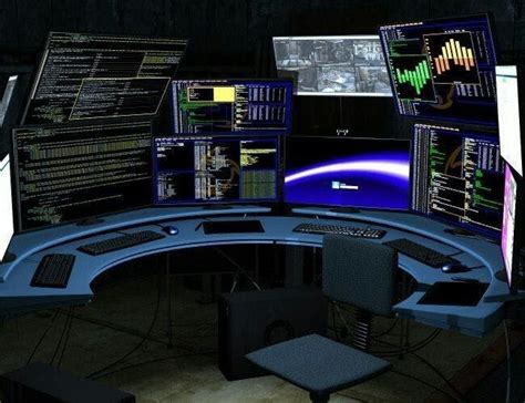 How To Customize Your Hacking Set Up For The Most Affordable Price