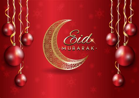 Realistic Golden And Red Luxury Background 20293162 Vector Art At Vecteezy