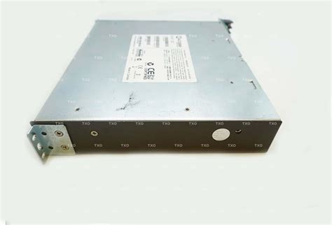 Gt S Dc Accedian Txo